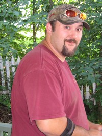 Transfer Station - Town of Wilmington